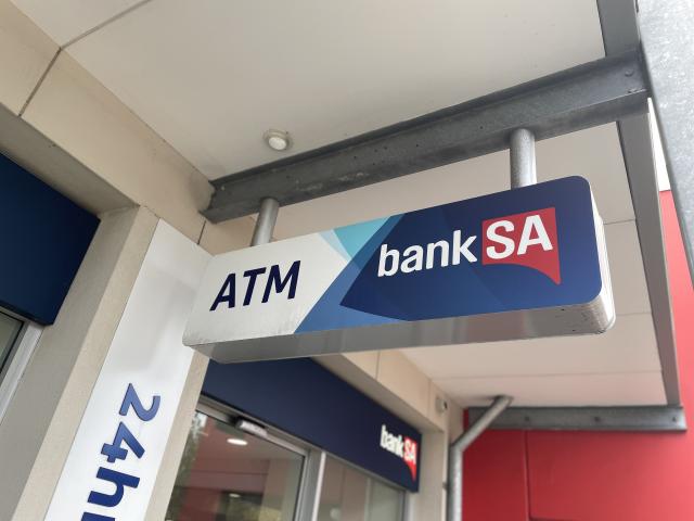 BankSA and Westpac branches to merge in Victor Harbor | The Victor ...