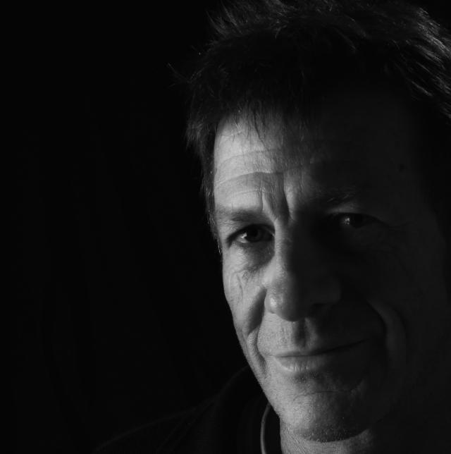 Art of Photography | The Victor Harbor Times