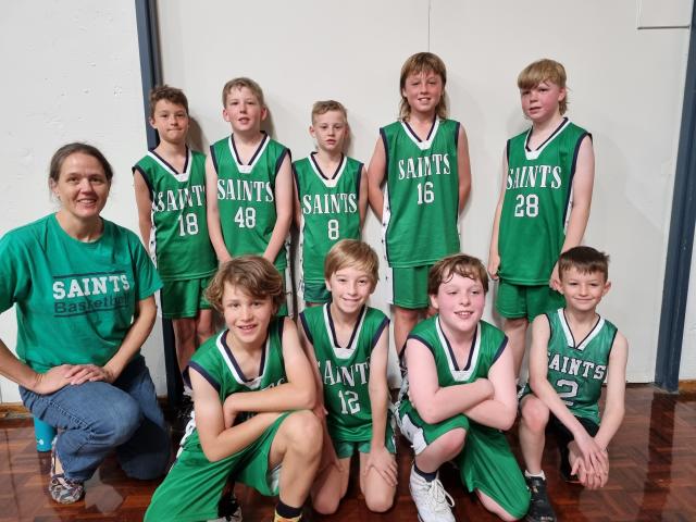 Congrats to runners-up | The Victor Harbor Times