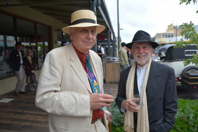 100 years of the Victa Cinema | The Victor Harbor Times