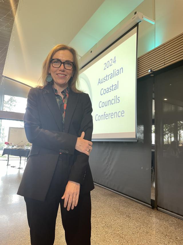 Short term rentals | The Victor Harbor Times