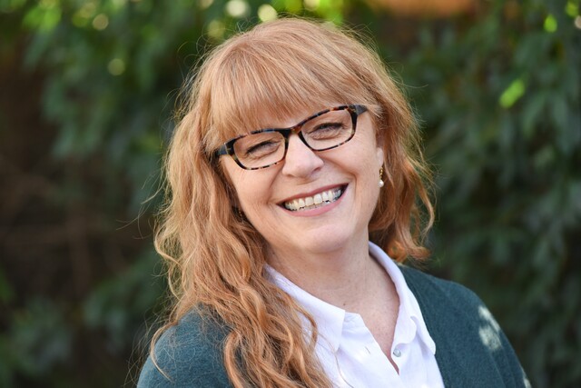 Victoria Purman | The Victor Harbor Times