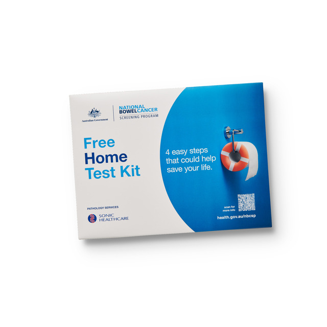 Cancer screening eligibility grows | The Victor Harbor Times