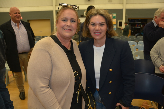 Victor Primary turns 150 | The Victor Harbor Times