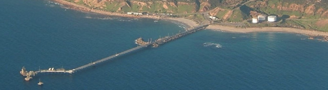 Port Stanvac development approved | The Victor Harbor Times