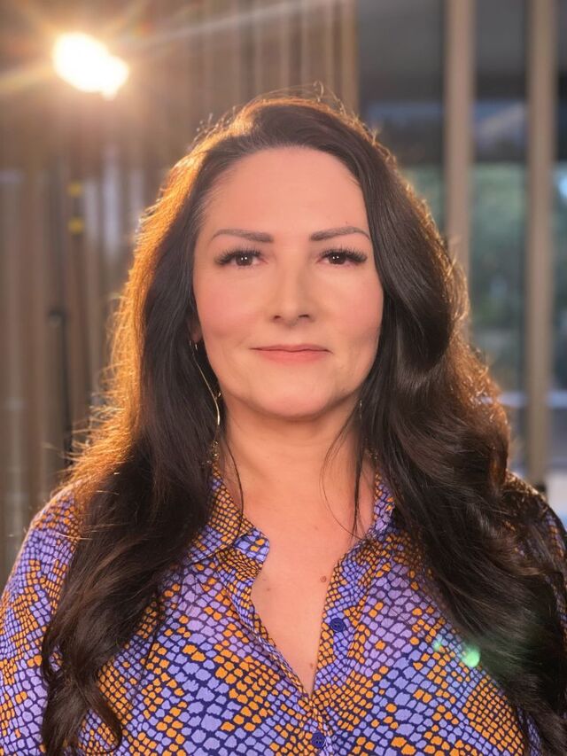 Carly Ryan Foundation Social media ban | The Victor Harbor Times