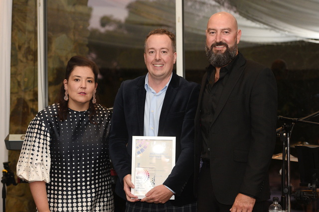 Normanville foreshore is a 'great place' | The Victor Harbor Times