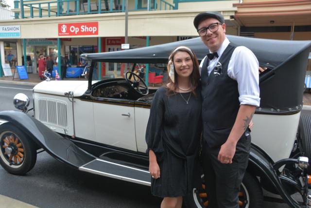 100 years of the Victa Cinema | The Victor Harbor Times