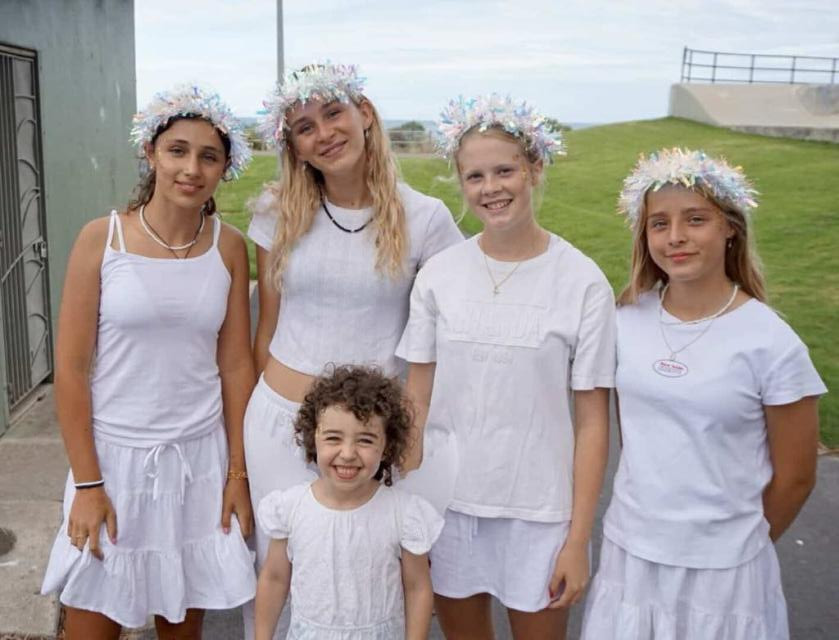 Victor Harbor Christmas Pageant | The Victor Harbor Times