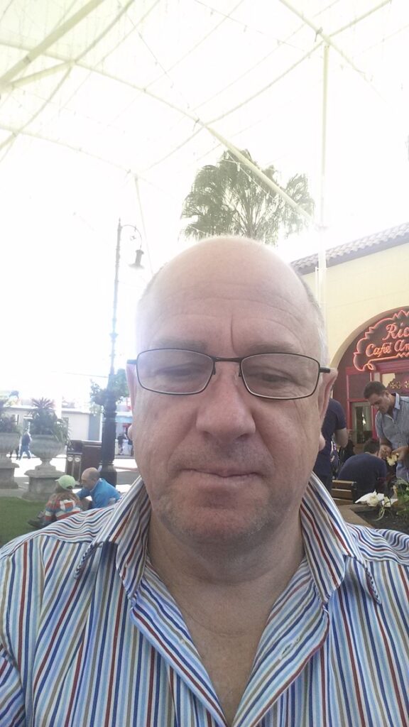 Ty's time with the State Emergency Service | The Victor Harbor Times