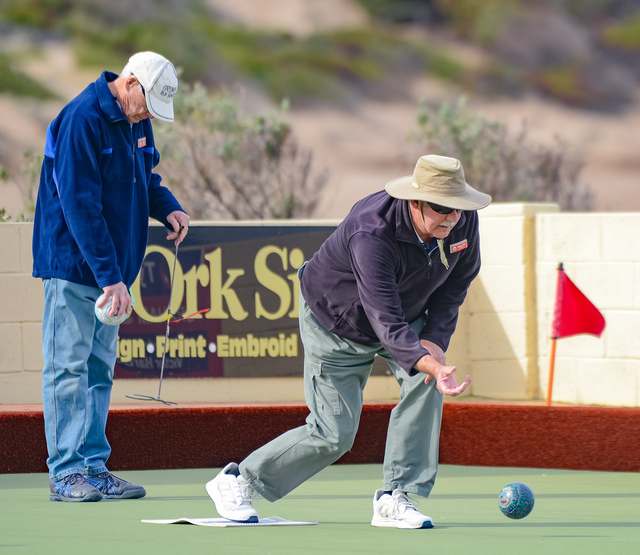 Pie Floater Day at Port Elliot | The Victor Harbor Times